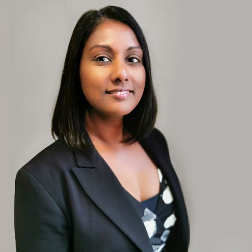 About Us | Motor Trades Care