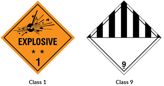 Air Bags product recall program | Motor Trades Care