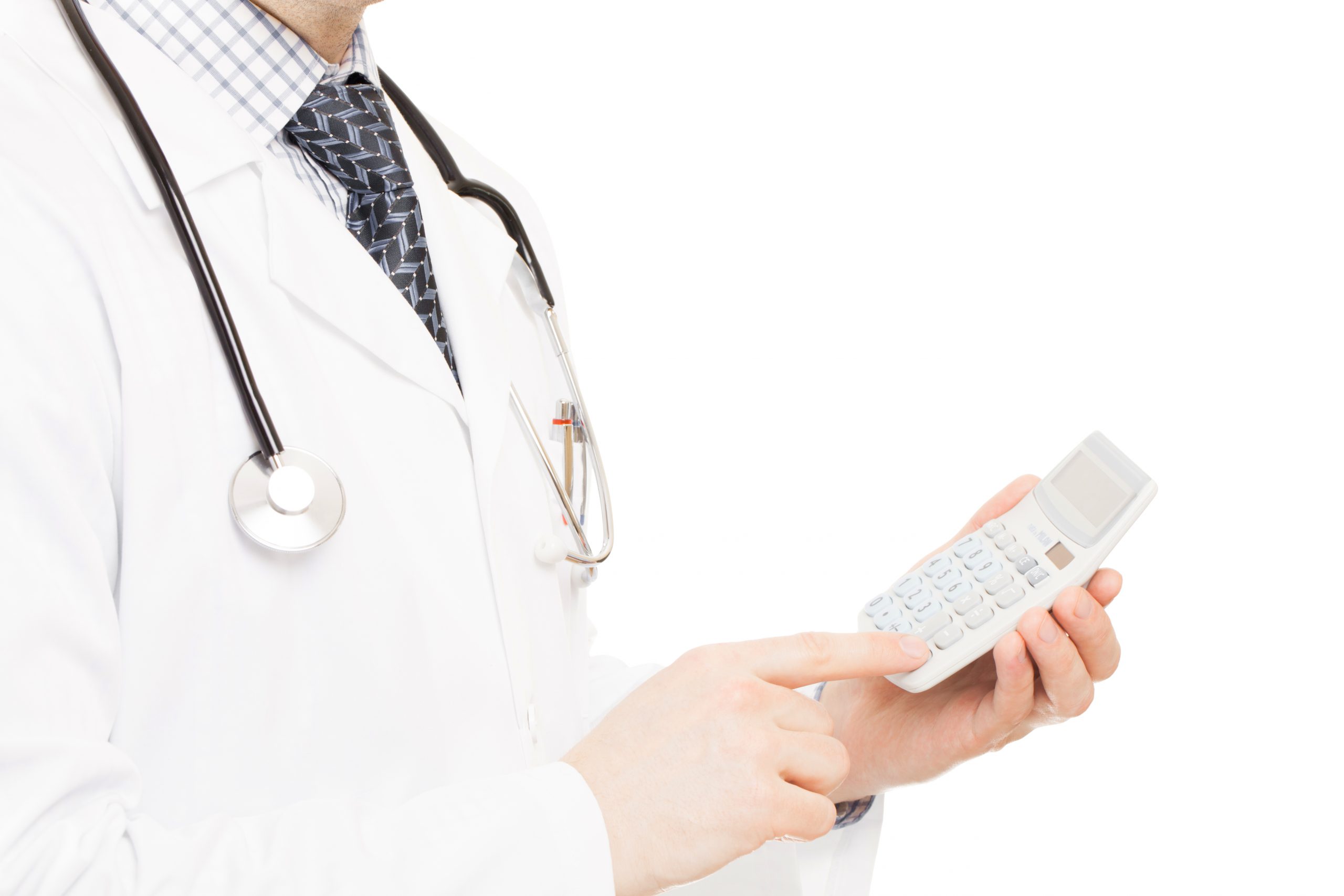 icare announces workers insurance premium changes for 2021/2022 | Motor ...